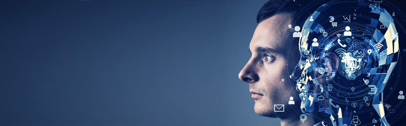 Buy & Sell Shares Online with Davy Select Trading Platform