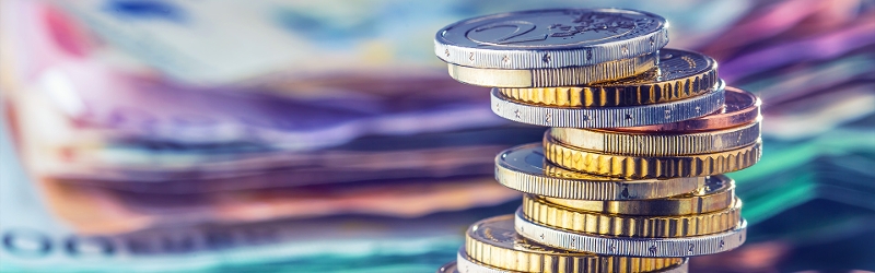 Buy & Sell Shares Online with Davy Select Trading Platform