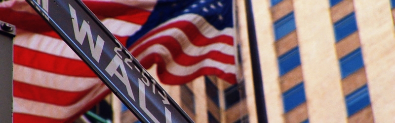 Buy & Sell Shares Online with Davy Select Trading Platform