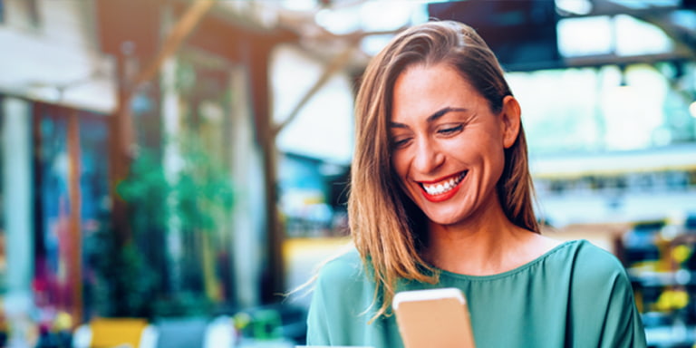 Private Pension Accounts in Ireland | PRSA, PRB & ARF | Davy Select