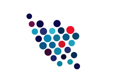 Personal Investment Account | Davy Select