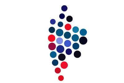 Trade Shares Online Effectively | I Want to Trade Shares | Davy Select