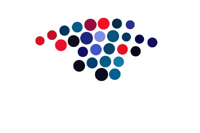 Davy GPS Funds: Risk-Managed Investment Strategies | Davy Select