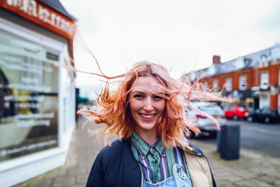 Why Choose Davy Select - Quality Investing Platform