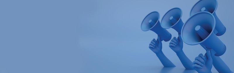 Buy & Sell Shares Online with Davy Select Trading Platform