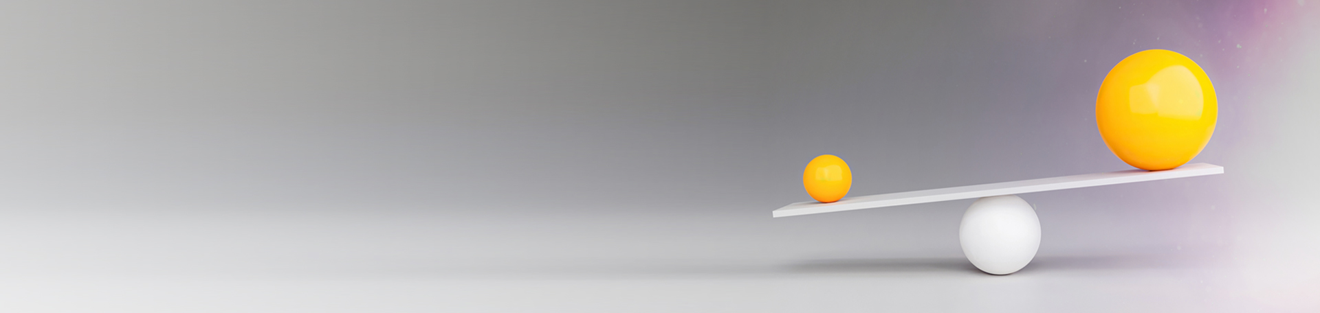 Buy & Sell Shares Online with Davy Select Trading Platform