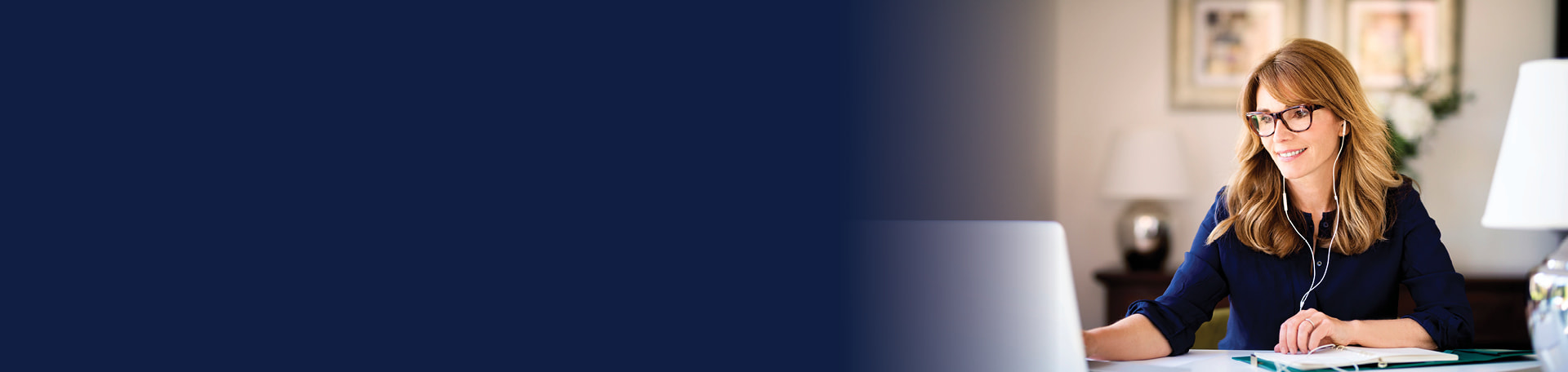 Buy & Sell Shares Online with Davy Select Trading Platform