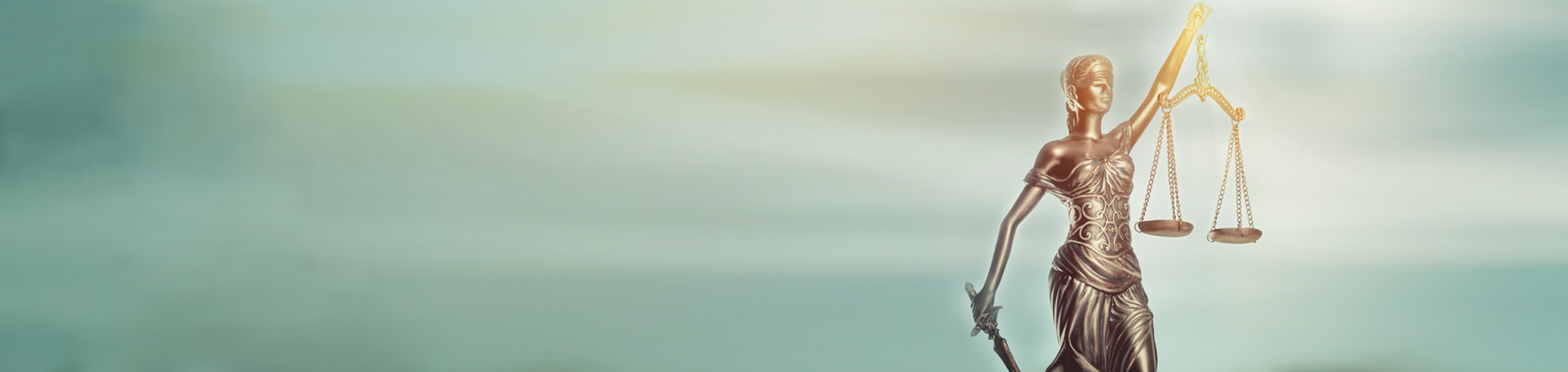 Buy & Sell Shares Online with Davy Select Trading Platform