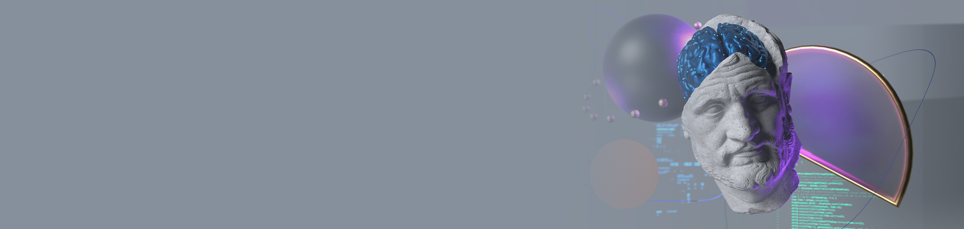 Buy & Sell Shares Online with Davy Select Trading Platform