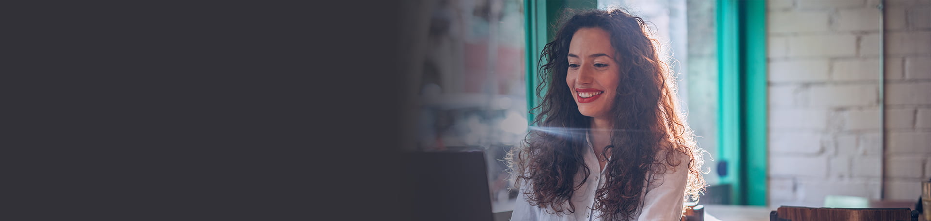 Buy & Sell Shares Online with Davy Select Trading Platform